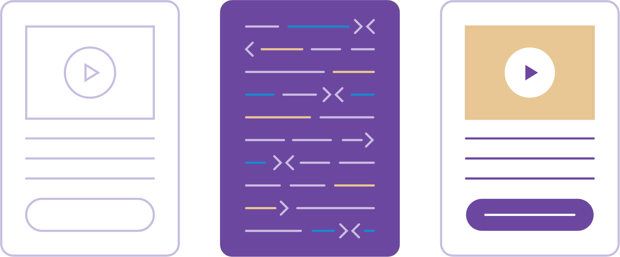 Torrch Labs | Custom Web Development, Digital Design, and App Creation